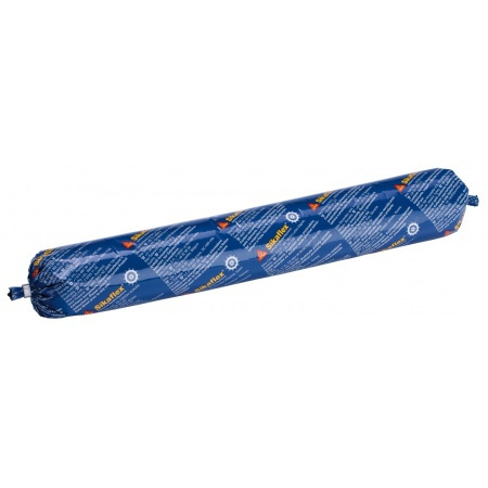 Sikaflex-296 i-cure czarny 20 x 600 ml | Sika - Sklep żeglarski i ...